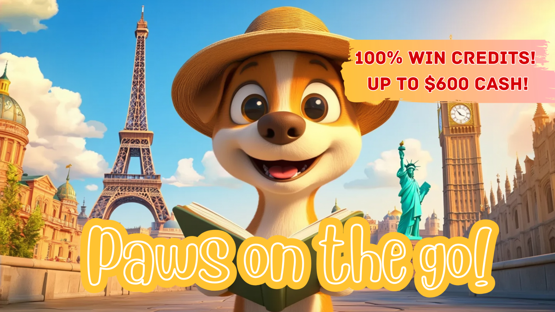 vivago.ai: Bring Every Moment To Life