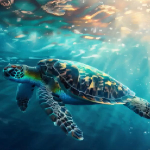 vivago.ai: Bring Every Moment To Life