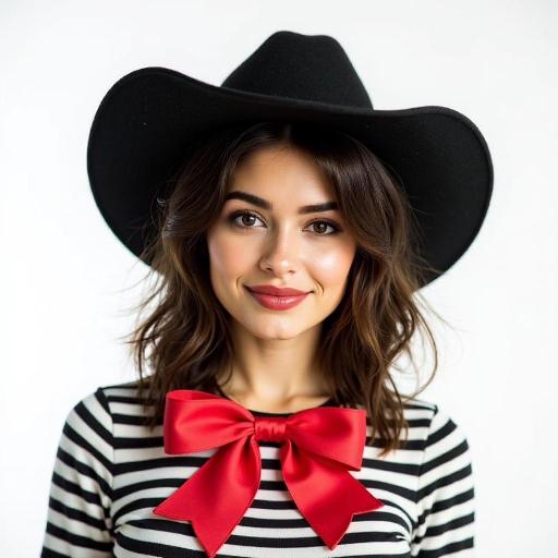 vivago.ai: Bring Every Moment To Life