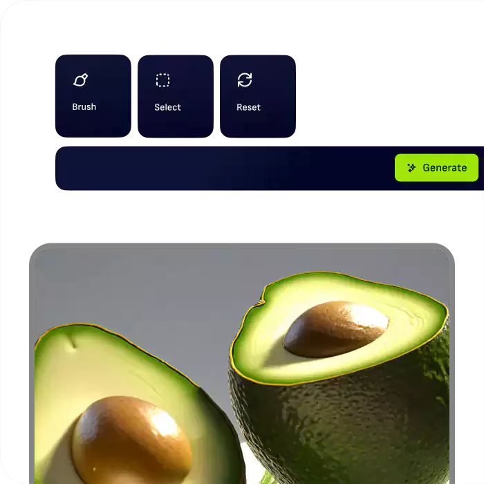 vivago.ai: Bring Every Moment To Life
