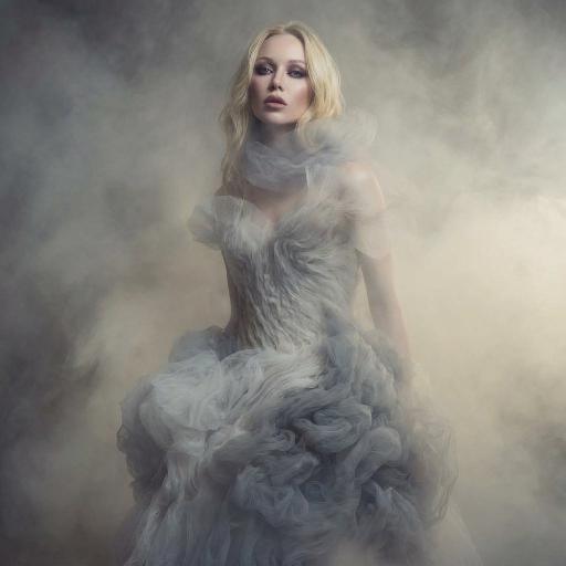 get inspired with first picture and create different one with using ...