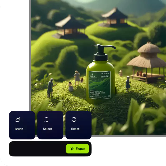 vivago.ai: Bring Every Moment To Life