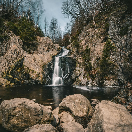 vivago.ai: Bring Every Moment To Life